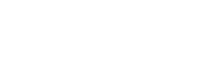 Homepage - Delco Development